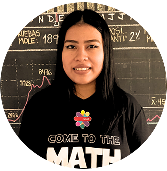 Nosotros – matlab.com.pe