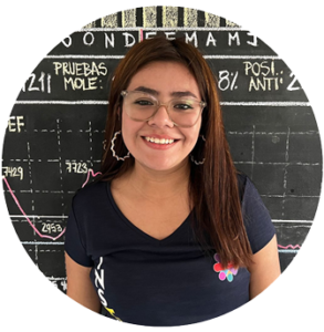 Nosotros – matlab.com.pe